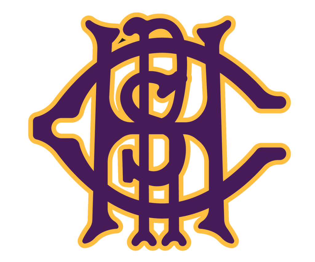 Spring 2025 – Roman Catholic High School Virtual Tour